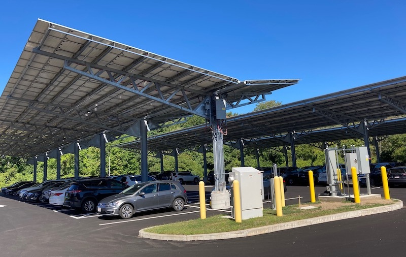 Energize Framingham | Home