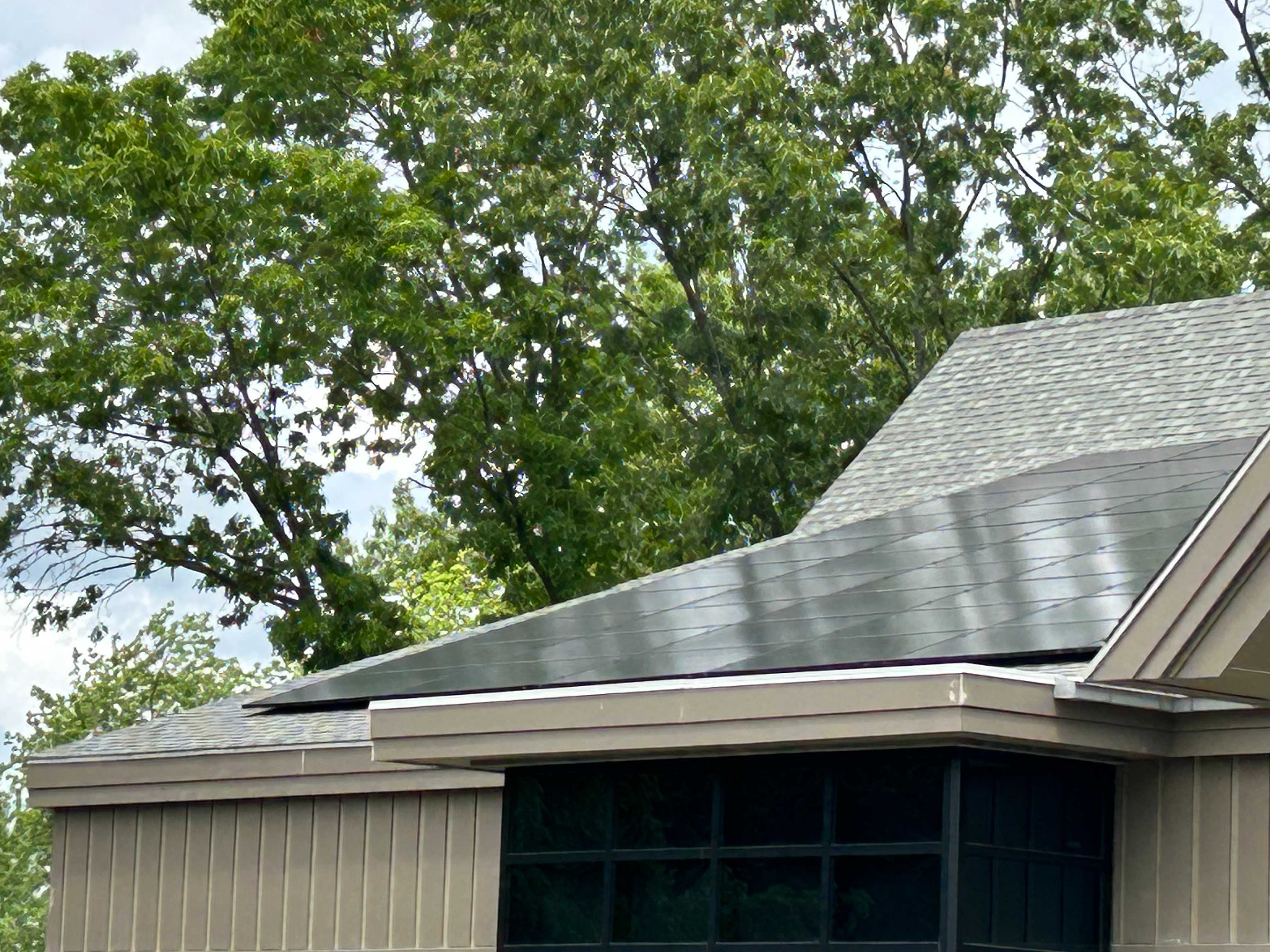 Energize Littleton | Home